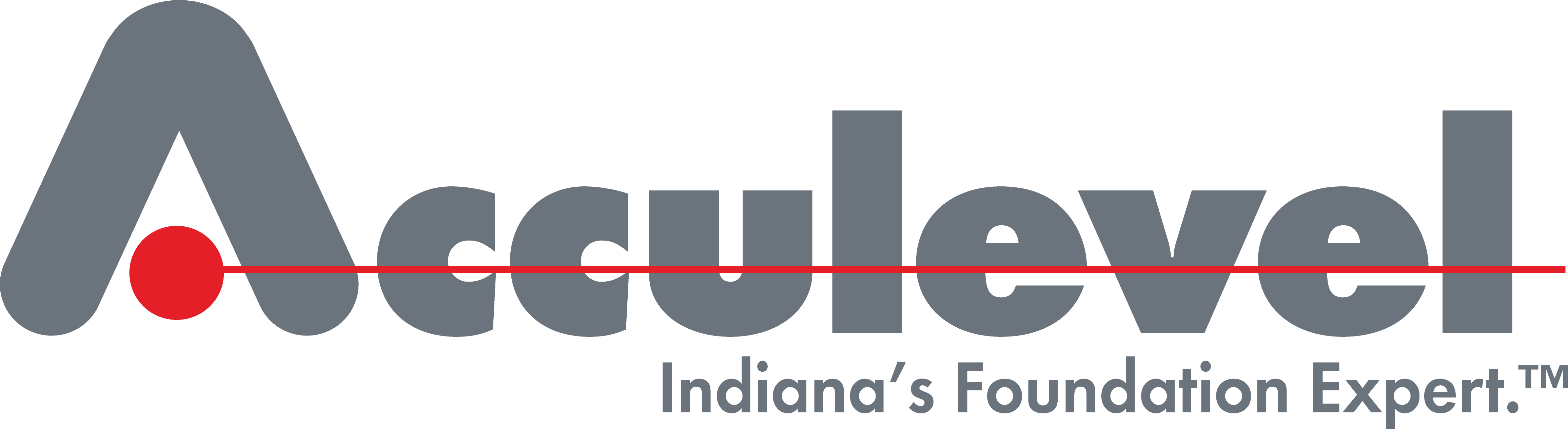 Indiana Home and Garden Show: | L&L Exhibition