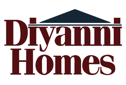 Wayne Homes Logo