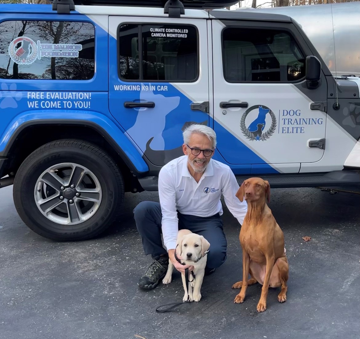 Indiana Home and Garden Show: | L&L Exhibition