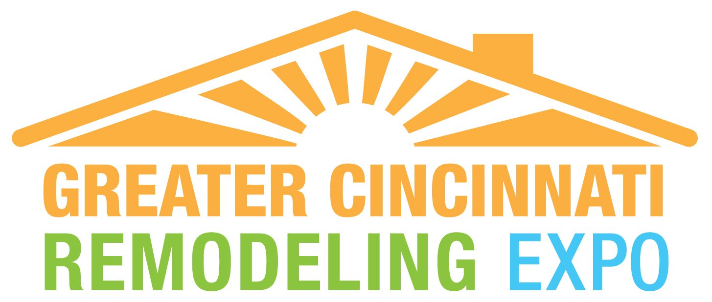 2020 Greater Cincinnati Remodeling Expo - Greater Cincinnati, OH