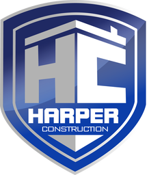 Charleston Show: Remodeling Expo | L&L shows