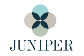 Fox Cities Home and Garden Show