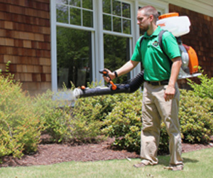 Indiana Home and Garden Show: | L&L Exhibition