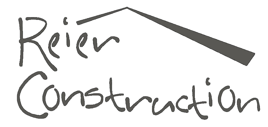 Tacoma Home Improvement: Home and Garden: Remodeling Expo | L&L Shows