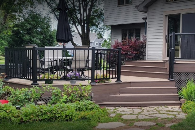 Fox Cities Home and Garden Show