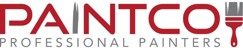 Indiana Home and Garden Show: | L&L Exhibition